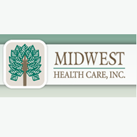 Job Listings - Midwest Health Care Inc Jobs
